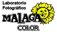 Inicio - Málaga Color